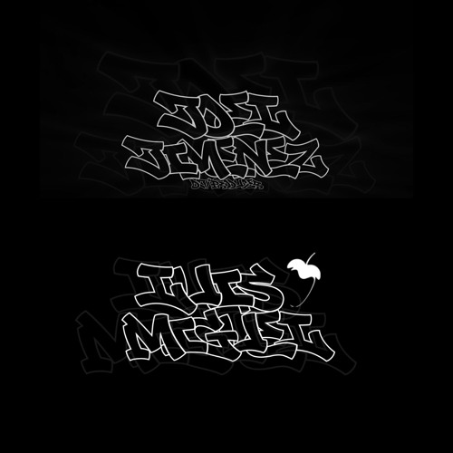 Stream MEGA PACK FREE (+20 TRACKS) Joel Jimenez - Luis Miguel by Joel ... Stream MEGA PACK FREE (+20 TRACKS) Joel Jimenez - Luis Miguel by Joel ...