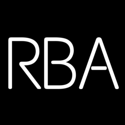 Stream RBA | Listen to RBA (music history) playlist online for free on ...
