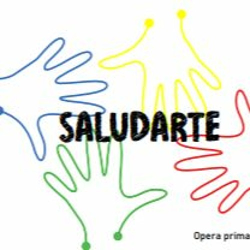 Stream SALUDARTE CAPITULO 1 by Salud Arte | Listen online for free on ...