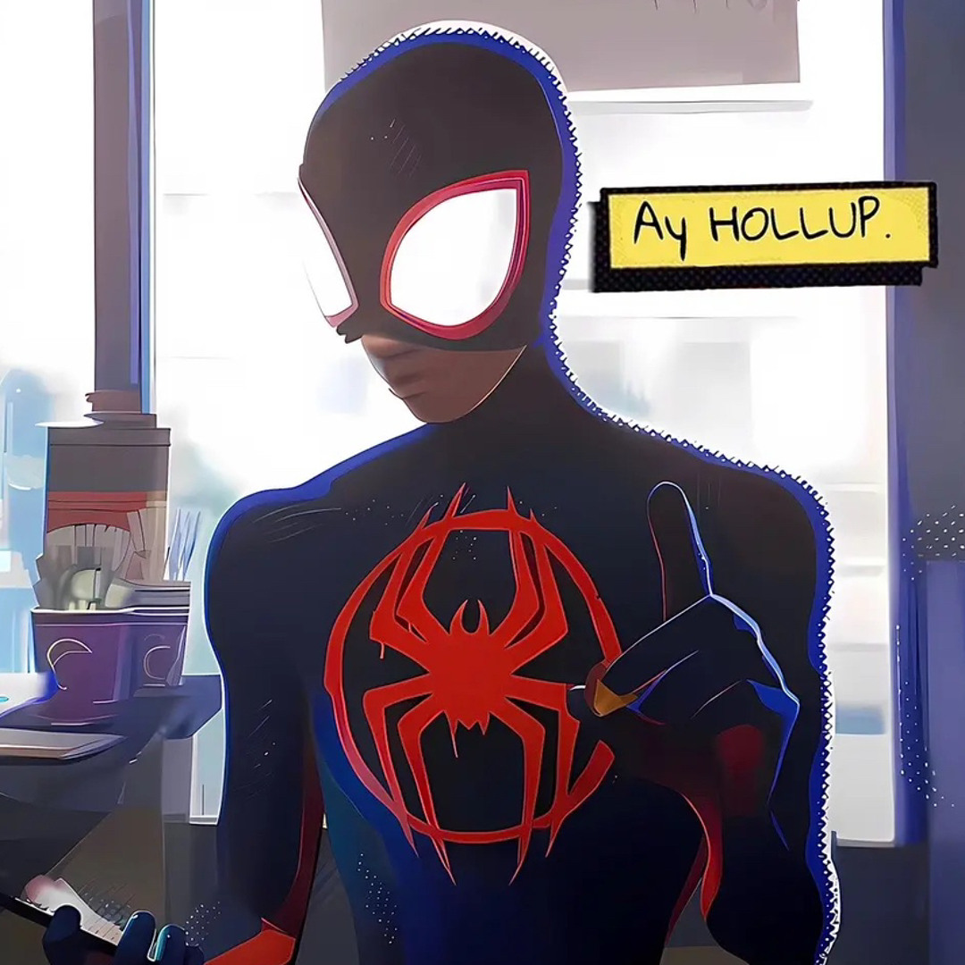 Stream f | Listen to Sjdjd playlist online for free on SoundCloud