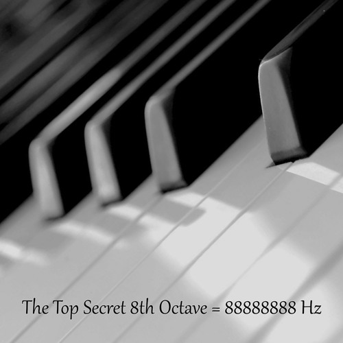 Stream 8th Octave by GXONBEATZ | Listen online for free on SoundCloud