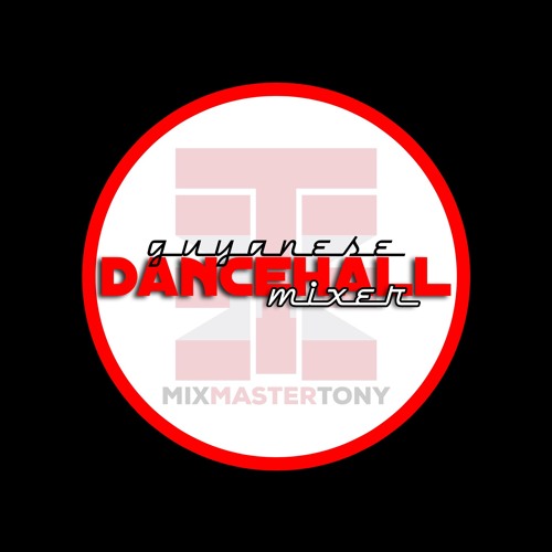 Listen to music albums featuring Guyanese Dancehall Mixer by Mix Master ...