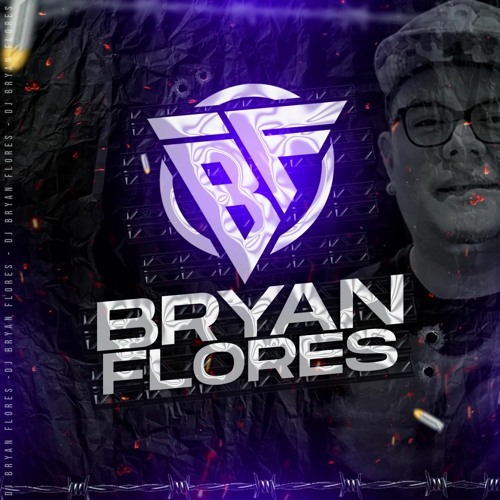 Stream Mix Discoteca Mayo 2023 By Dj Bryan Flores Listen Online For