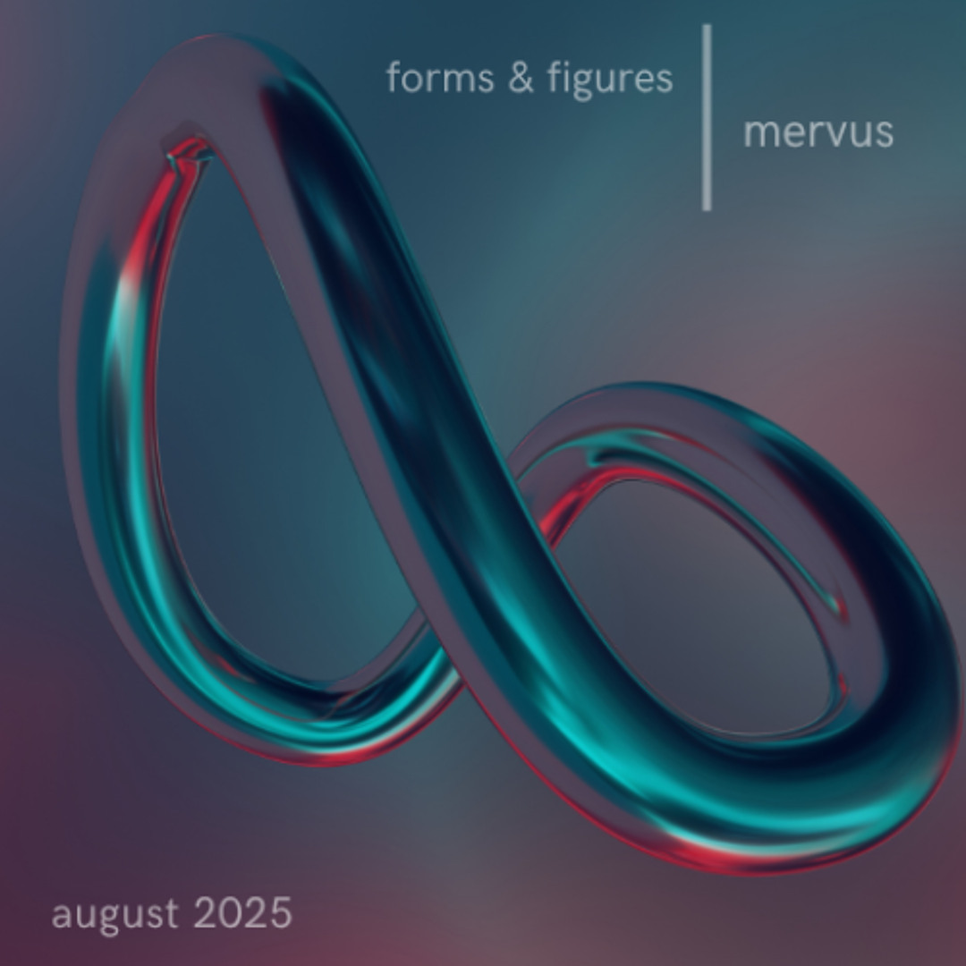 Stream PLANET IBIZA | Listen to forms & figures playlist online for ...