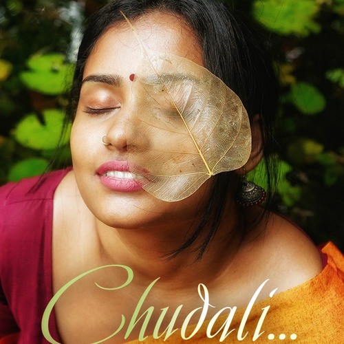 Stream Chudali - A beautiful Telugu melody by RM Neeran | Listen online ...