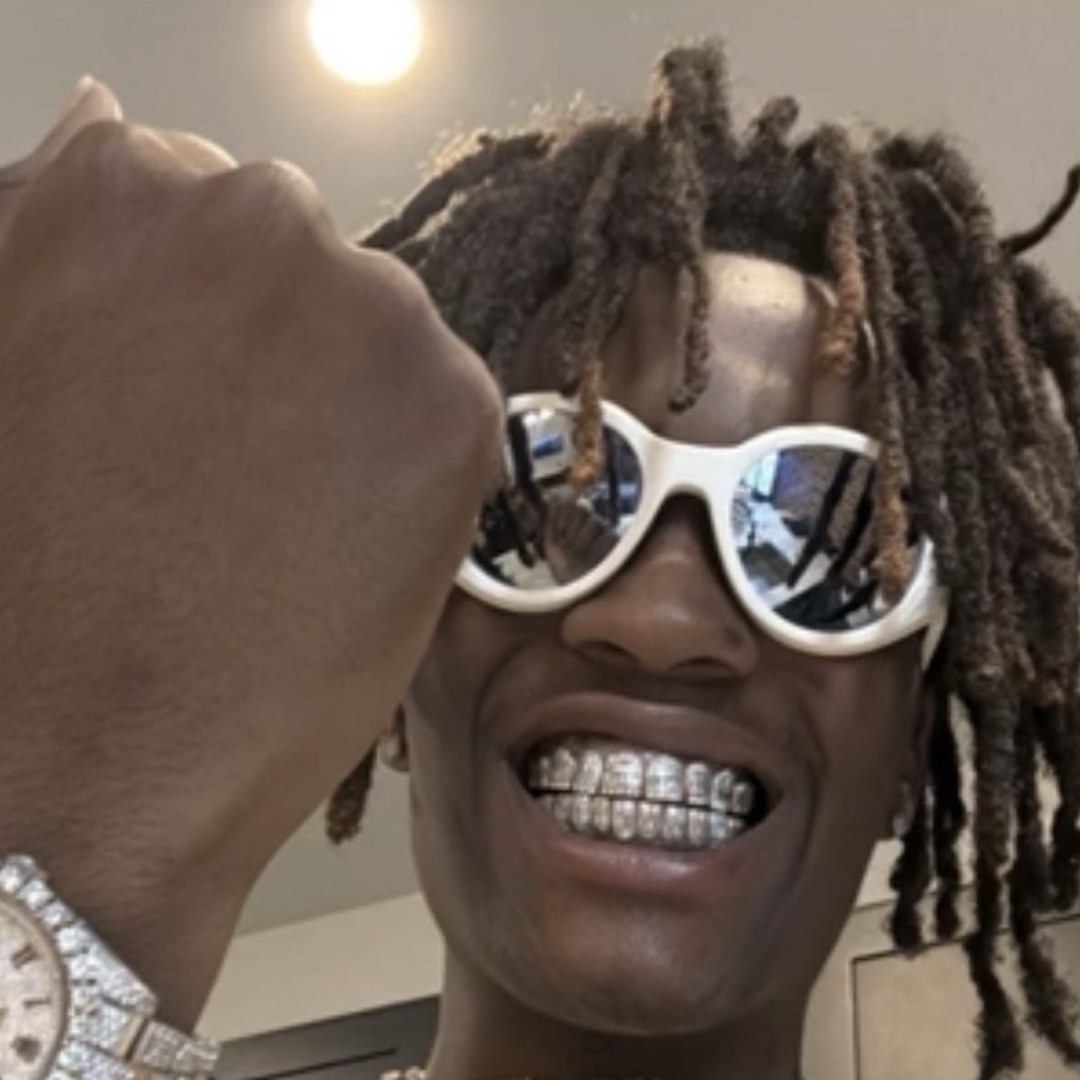 Stream kj434224@gmail.com | Listen to Da goat playlist online for free ...