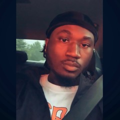 Gregory Hepburn's Instagram, Twitter & Facebook on IDCrawl