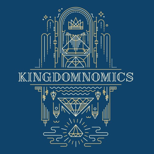 Stream The Hills Church | Listen to KINGDOMNOMICS by Rick Atchley ...
