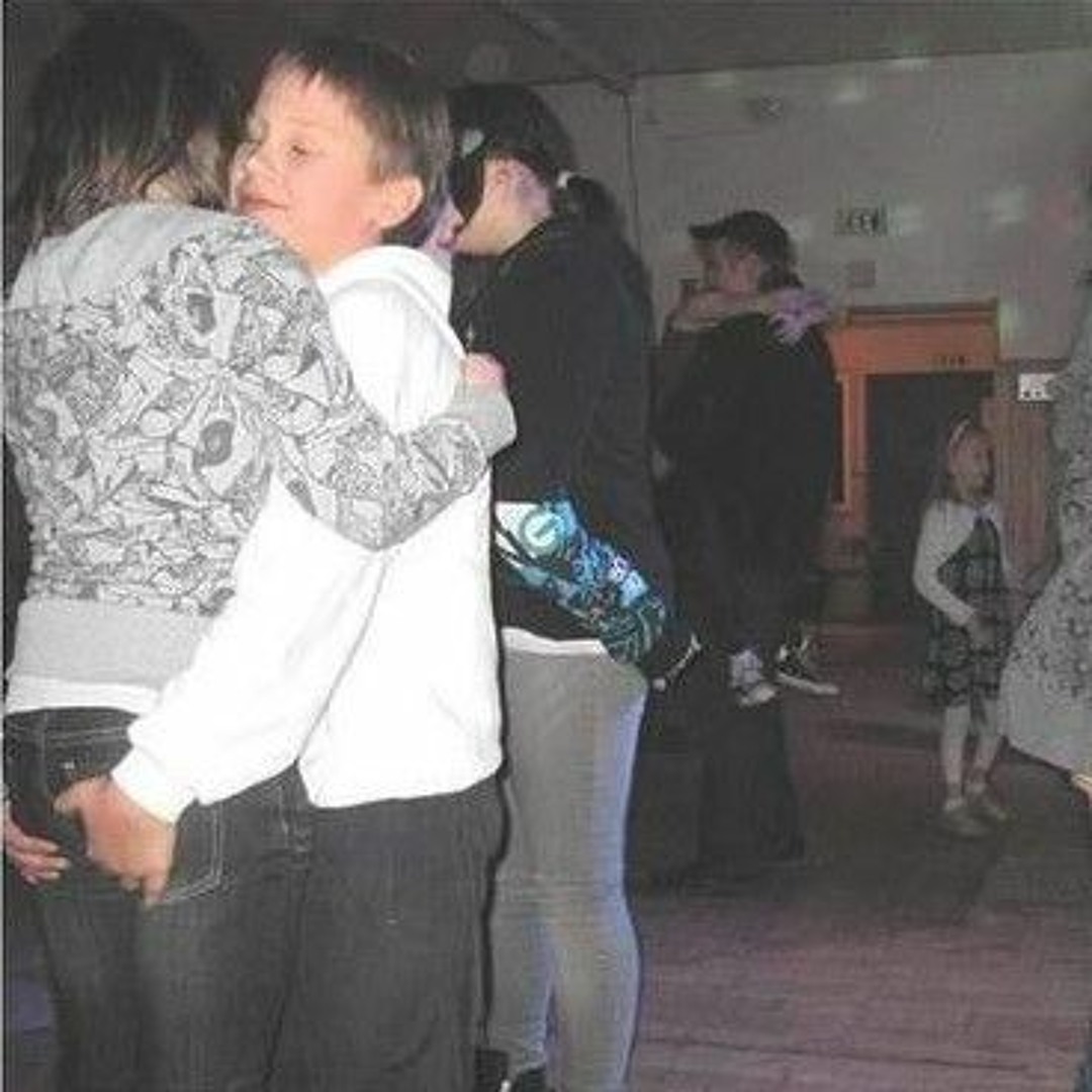 Stream Episode 41 - Baba Locken, Seiten auf Null (German Rap Lovesongs ...