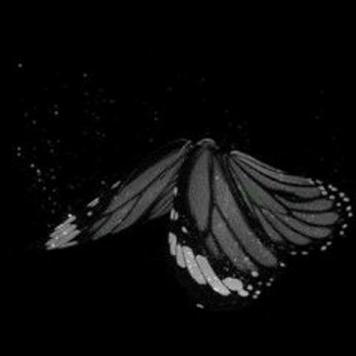 Stream playboi carti - meh (llusion X banakula) (ramzoid remix) slowed ...