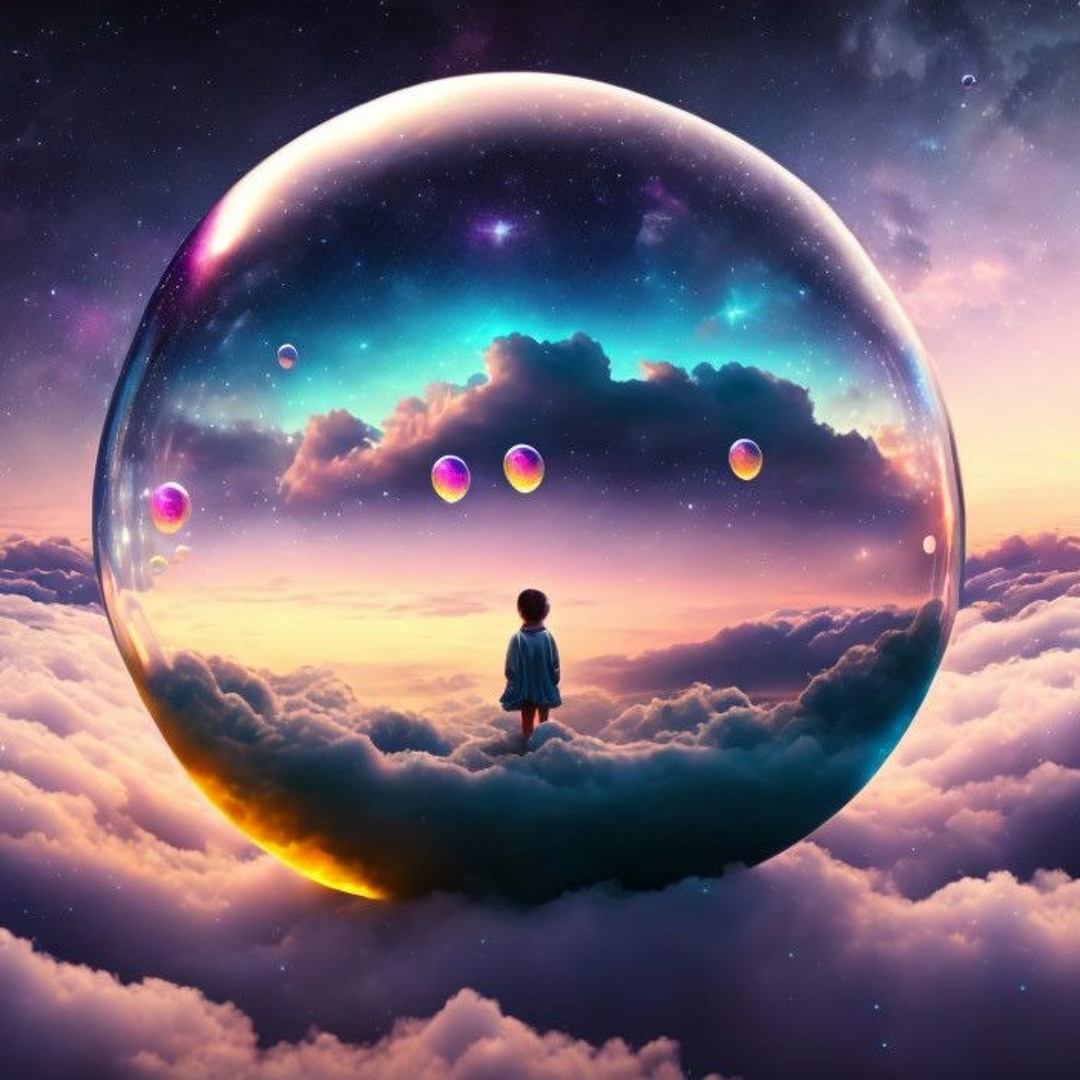 Stream MIMI - What Call This Day? (mash up) by . | Listen online for ...