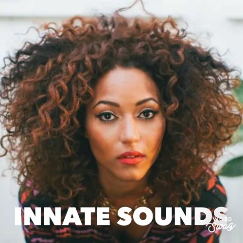 Stream Innate Sounds - March 2024 by Amy Nomvula | Listen online for ...