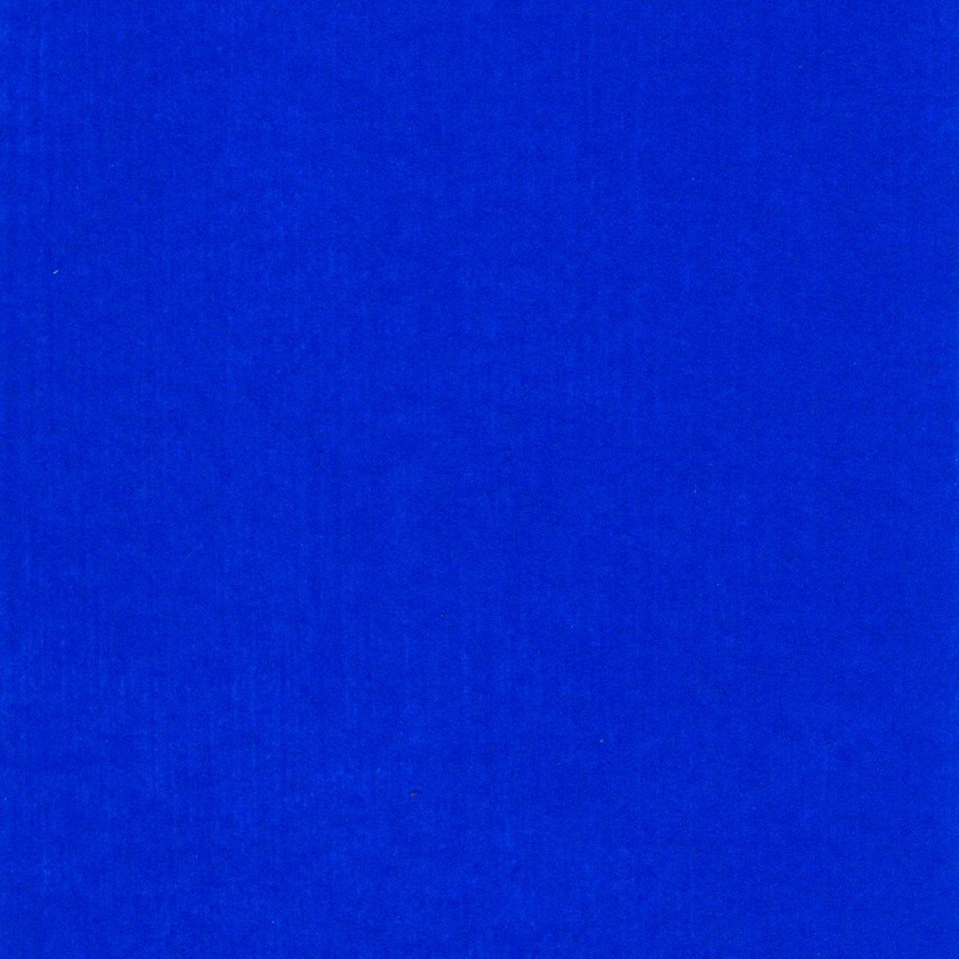 Stream skeleton - first two songs off of lovefool (slowed & reverb) by ...