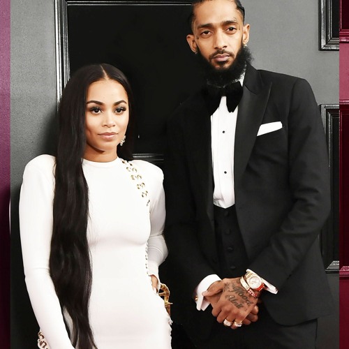 Stream J-KING X LAST LAST (SiKEMiX) by SiKE | Listen online for free on ...