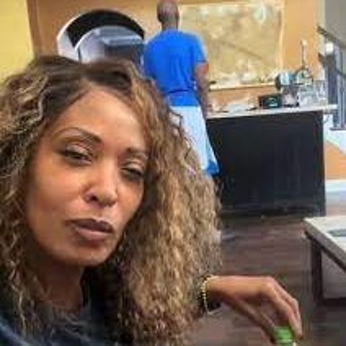 Stream Joe Smith And Kisha Chavis Only Fans Reaction by Phoenix Calida ...