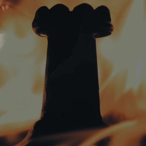 Stream The Creed - Everyday630 by Col Walder | Listen online for free ...