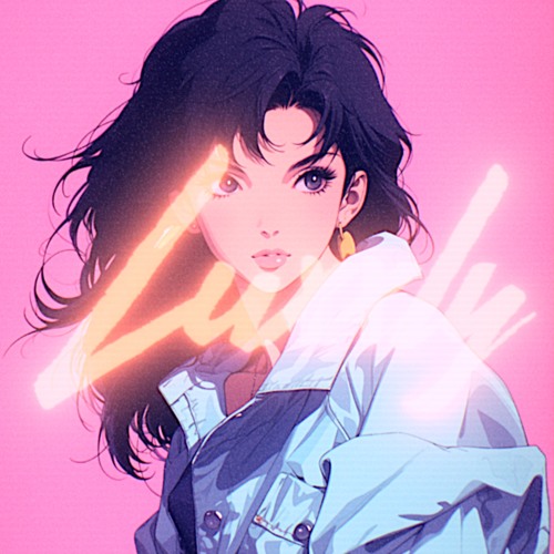 Stream Sam Padrul feat: BeuKes - Let You In (Luxxly Remix) by Luxxly ...