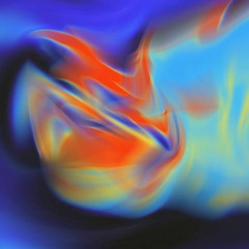 Stream I KNOW (CARLOS EDWARDS COVER) by natalia silvestri | Listen ...