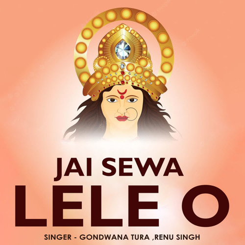 Stream Jai Sewa Lele O by Gondwana Tura | Listen online for free on ...