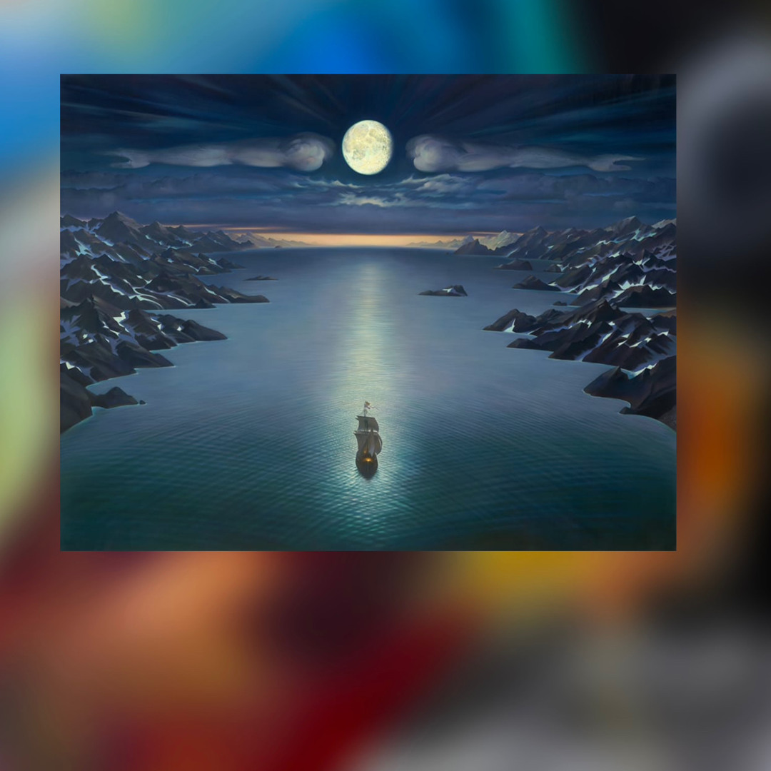 Stream “Unlock Your Human Potential” x Like A Prayer (Orchestral) by ...
