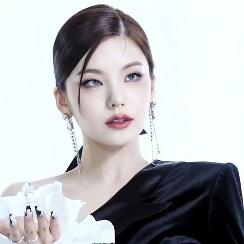 Stream upturned nose and fox eyes subliminal ★彡 by ichigo | Listen ...