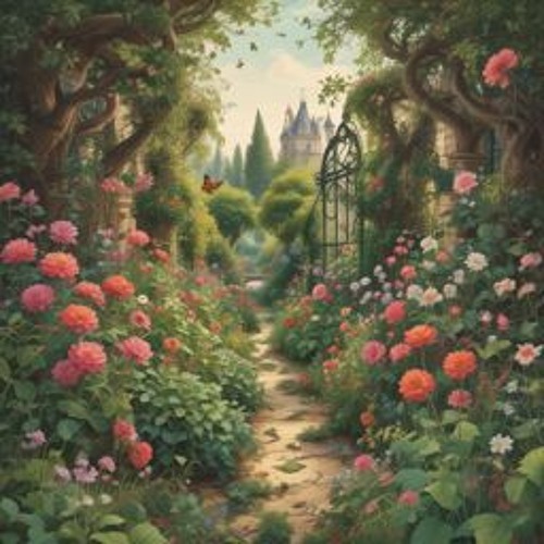 Stream BURIED IN THE BACKYARD (2024) by Rhob Elliott - Songwriter ...