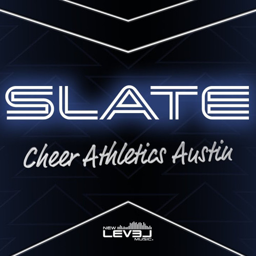 Stream Cheer Athletics Slate 2023-2024 by Kai Ballard | Listen online ...