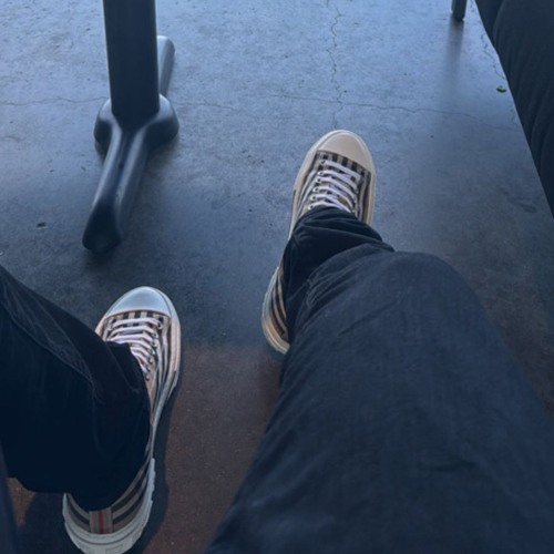 Stream grimeyygueroo + afghan - 30 nights (wixxo lorealest) [slipbrick ...