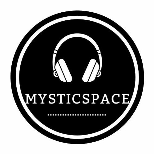 Stream MysticSpace - Hongosto by MysticSpace | Listen online for free on SoundCloud
