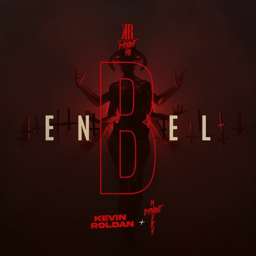 Stream Kevin Roldan, Bryant Myers - En El B by Reggaeton Online ... Stream Kevin Roldan, Bryant Myers - En El B by Reggaeton Online ...
