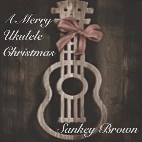 Stream Fallen Angel by Andy Sankey Music | Listen online for free on ...