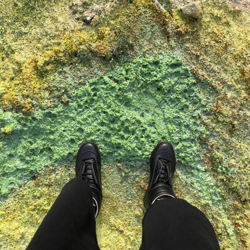 Stream lobby (meks20) by Spoolee [@1spoolee] | Listen online for free ...