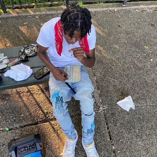 Stream KENZO BALLA - LOSING CONTROL (SPED UP) by fugitive | Listen ...