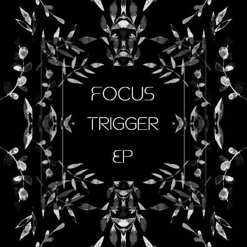 Stream At The Disco by Focus | Listen online for free on SoundCloud