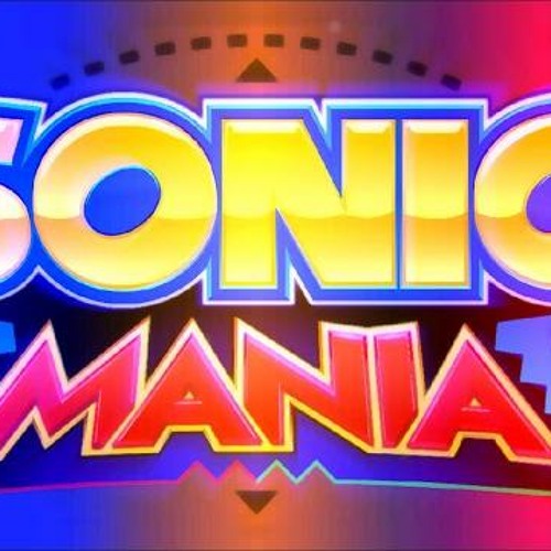 Stream Sonic Mania - Labyrinth Zone Act 1 Remix by Carlos Nascimento ...