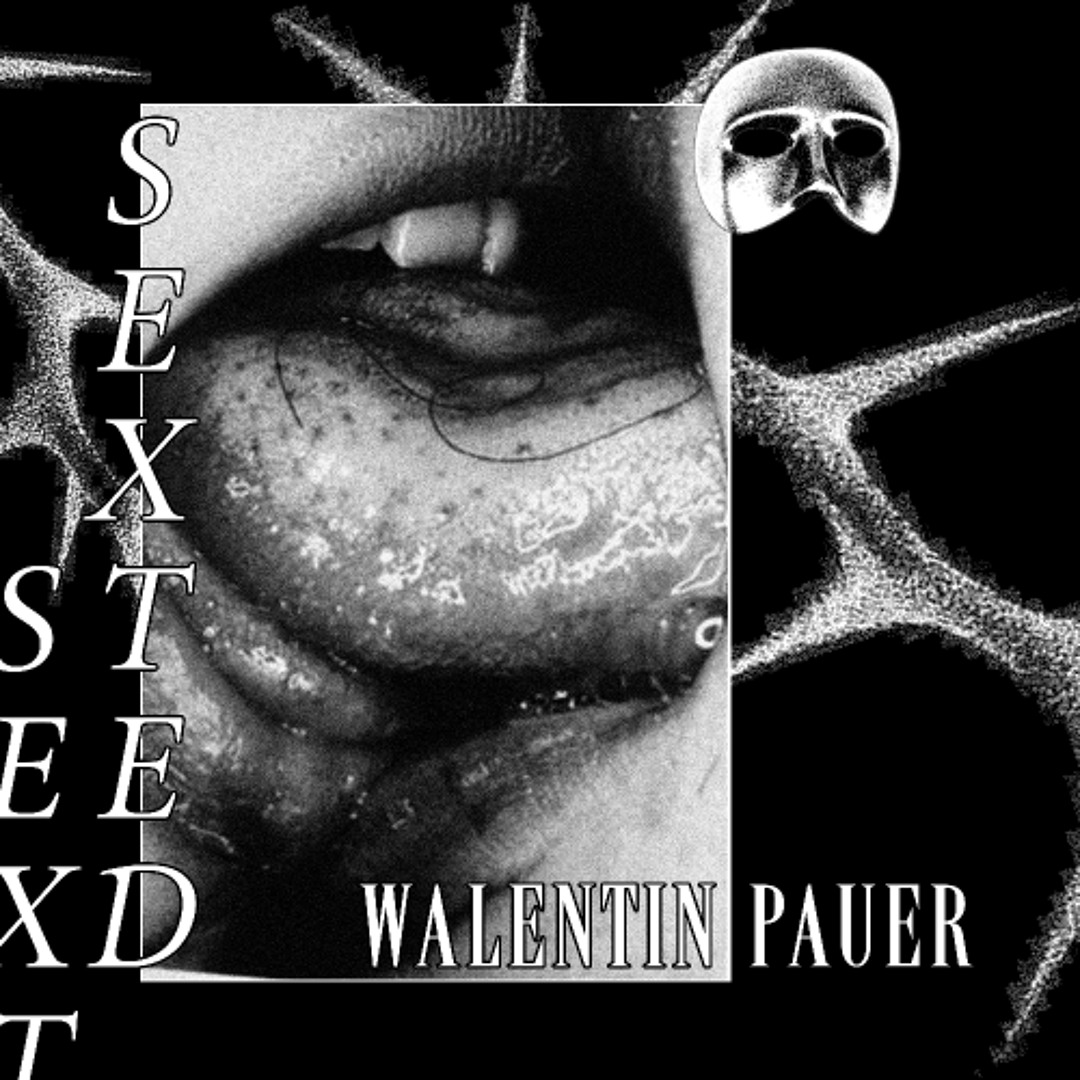 Stream PREMIERE : Walentin Pauer - Sexted (Timo Maas & Francesco Mami ... Stream PREMIERE : Walentin Pauer - Sexted (Timo Maas & Francesco Mami ...