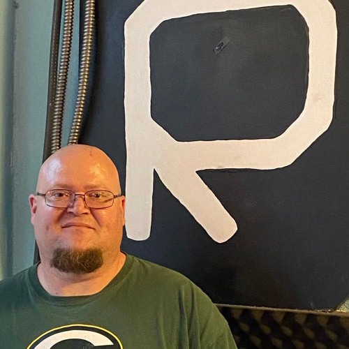 Stream Tom Denk shares info on reent arrest of DOC staff from Waupun ...