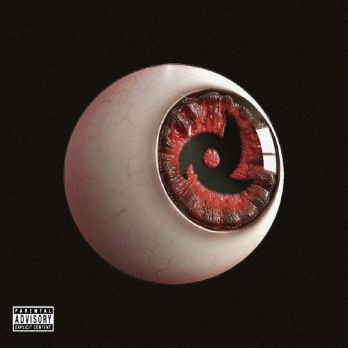 Stream Different (Intro) by Mxrs | Listen online for free on SoundCloud Stream Different (Intro) by Mxrs | Listen online for free on SoundCloud