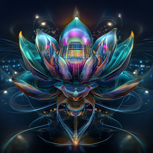 Stream Tracey (Thelight1122) | Listen to Welcome to 5D | Volume 1 ...