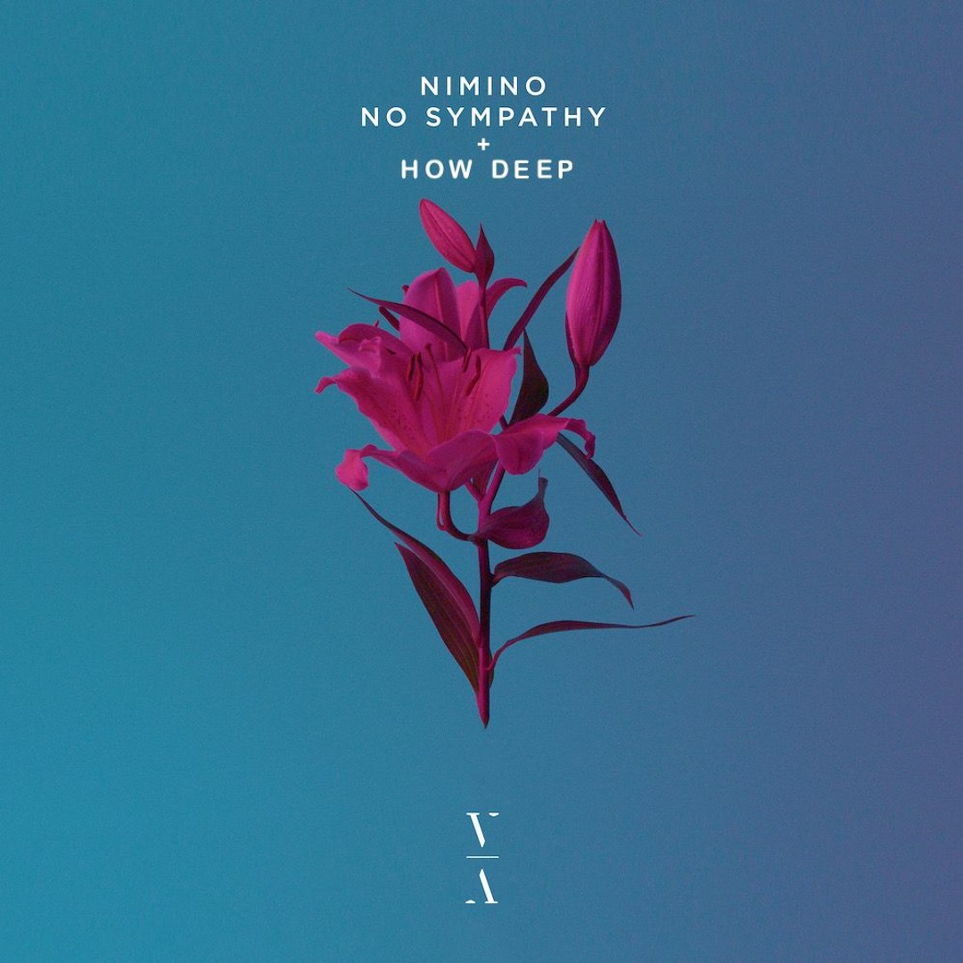 Stream No Sympathy + How Deep (Midway Switchup) by nimino | Listen ...