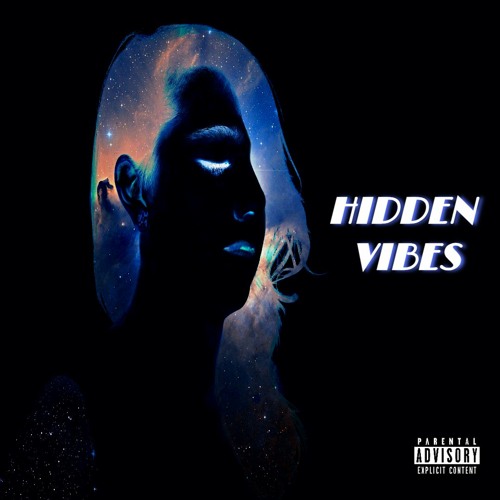 Stream Hidden Vibes by Rose | Listen online for free on SoundCloud