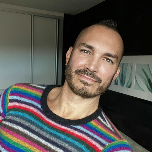 Stream In Your Arms by Sandy Rass | Listen online for free on SoundCloud