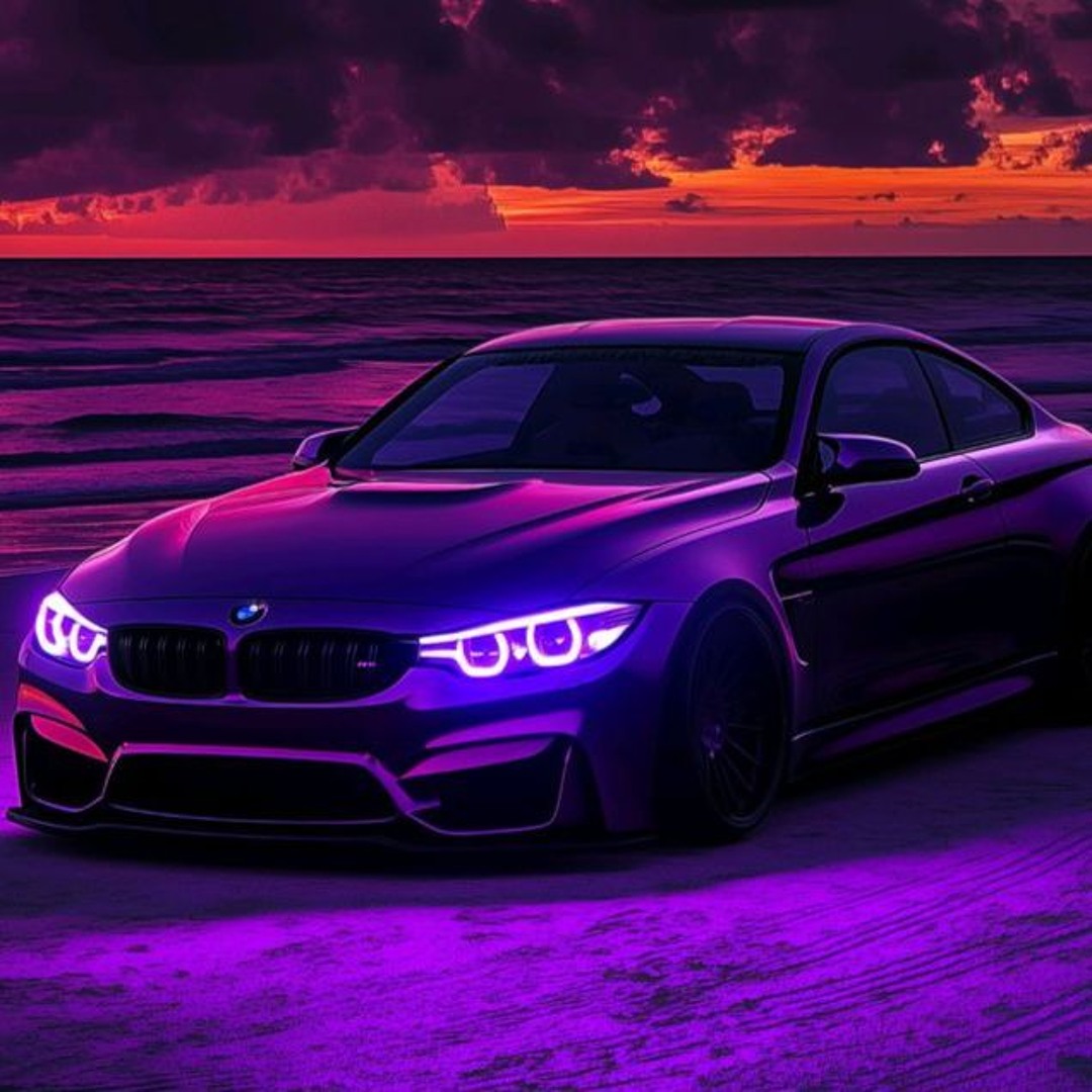 Stream NUNCA MUDA 2 (ULTRA SLOWED) - Scythermane · NXGHT! · SEKIMANE by ...