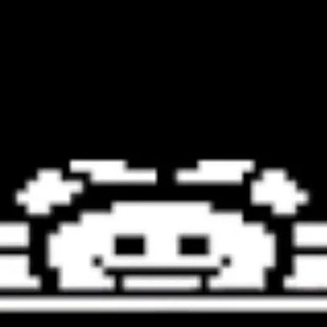 Stream Finale [CHEEK_MIX] [V1] by M.R. cheeky | Listen online for free ...