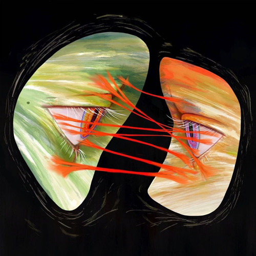 Stream Drake Ft. 21 Savage - Keep On Pushing It (Interlude) by Devarno ...