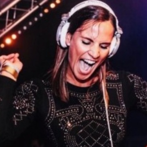 Stream Soul Grooves 03 Nov'22 & DJ Dina van Diest by Ruud Zegwaart ...