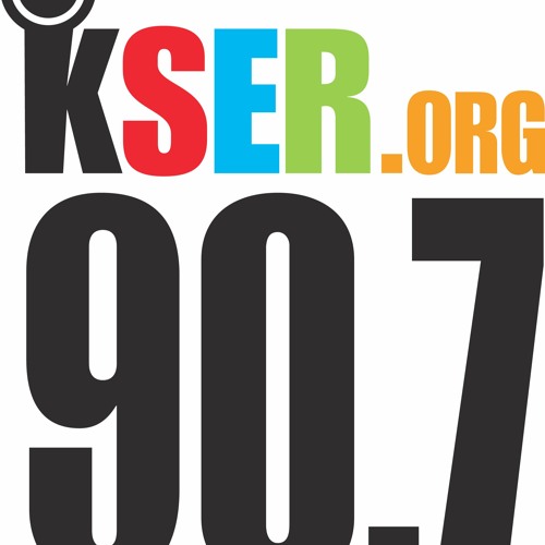 Stream Ep. 50 “Don't Want You Like a Best Friend” by Emma Alban; “Fake ...