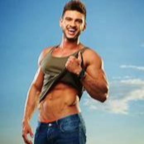 Stream Triceps Biceps si Cariceps by Furnica Zambareata | Listen online ...