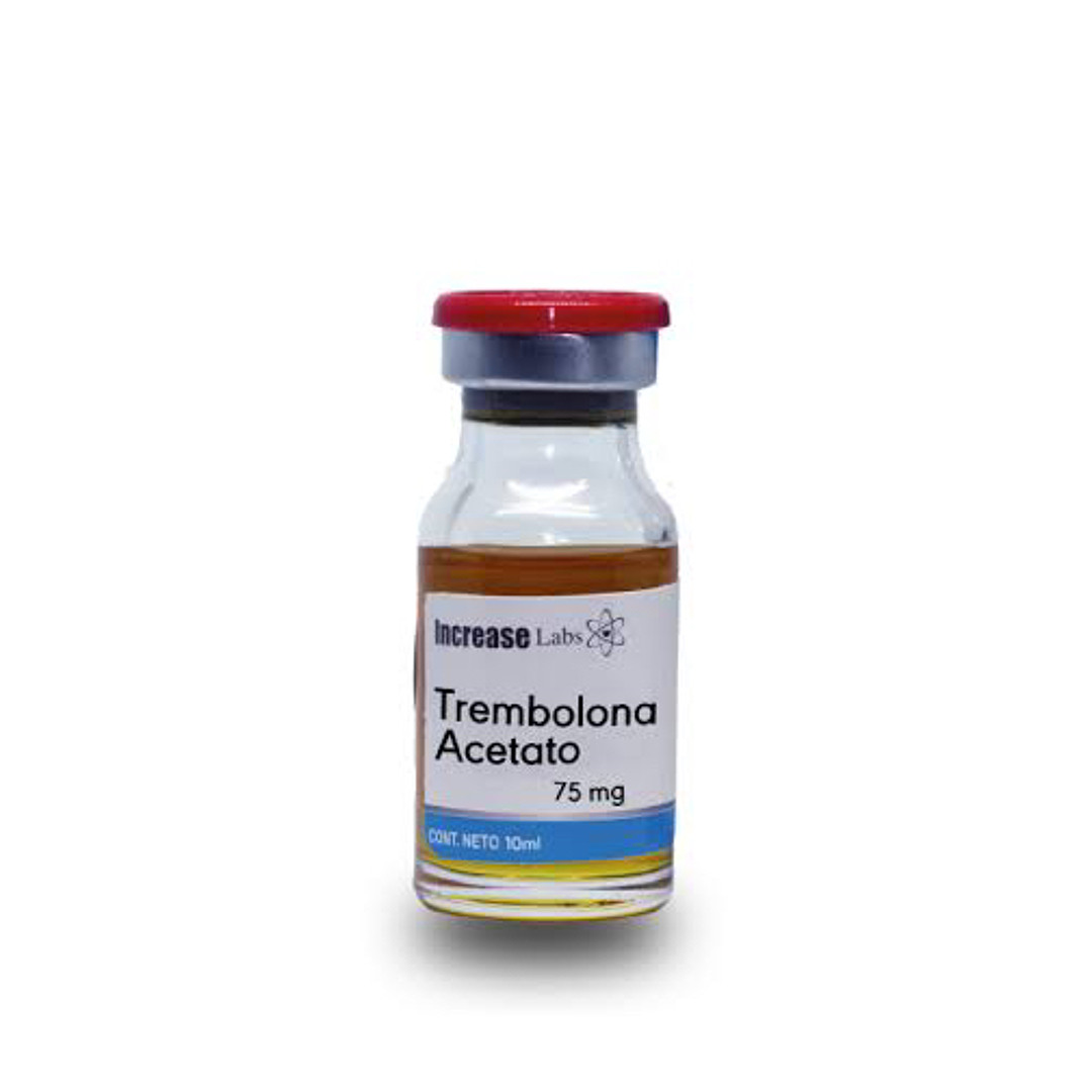 Stream Don Pollo Evil Laugh / Fangs - Dionnysuss by Autismmaxxing_69 ...