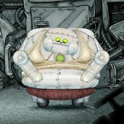 Stream MO - Piftel by G-Air | Listen online for free on SoundCloud